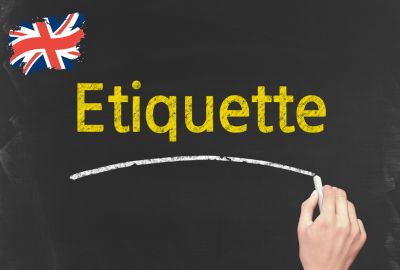 Understanding British Etiquette and Customs: A Guide for Language Learners